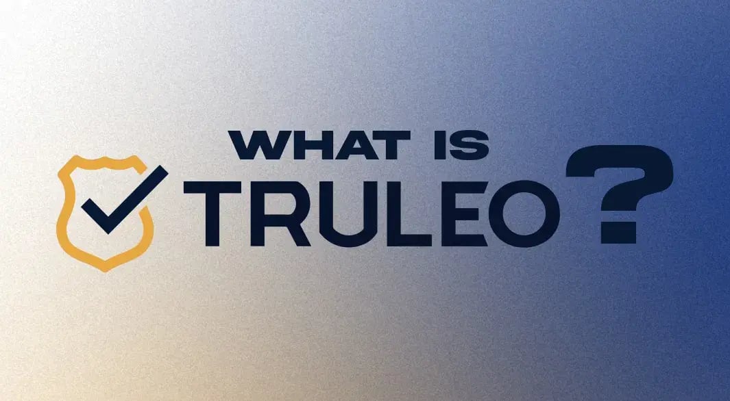 TRULEO | Resources